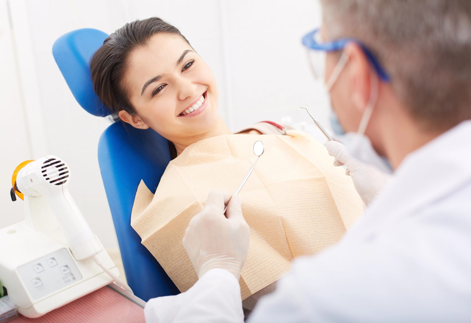 Wisdom teeth Dentist & Wisdom teeth extraction near me | Bradenton, FL ...